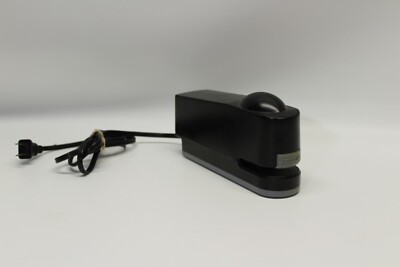 Staplers - Boston Electric Stapler Model 100