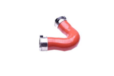 Durite de Turbo Pour Mercedes Sprinter 3,5-T 3-T 4,6-T 5-T 9065285182 ...