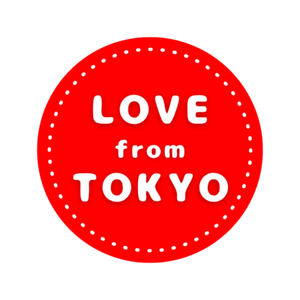LOVE-from-TOKYO | eBay UK Stores