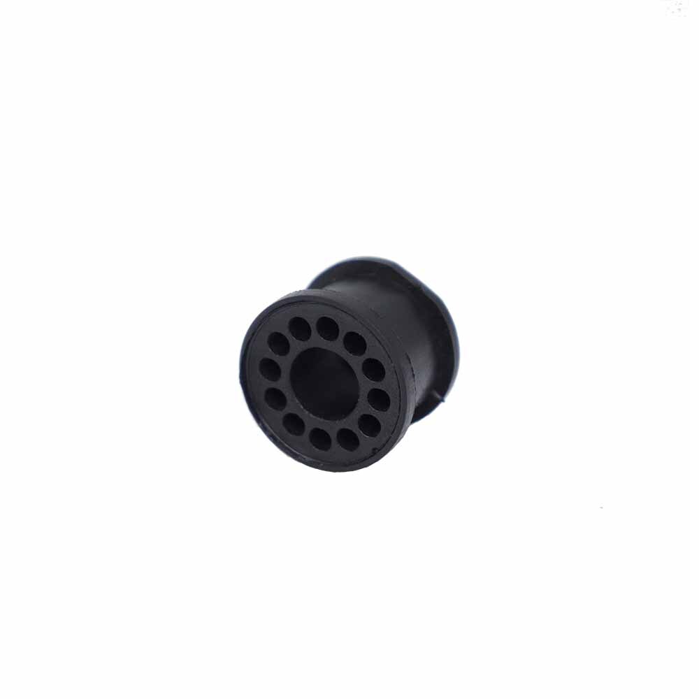 Jeep Liberty Shifter Bushing MOTOKU Upgrade Heavy Duty Transfer Case ...