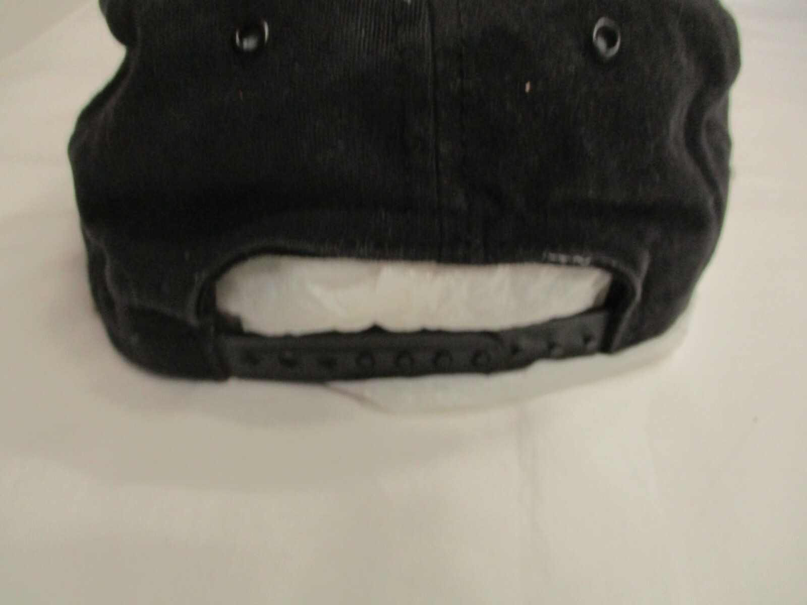 90s Cats Pride Racing Hat Cap Arctic Cat Snowmobile B… - Gem