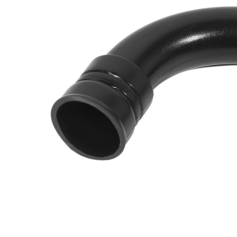 Air Intake Turbo Tube 2710901629 for Mercedes-Benz C200 C250 2010-2013 ...
