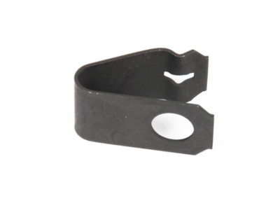 FORD RANGER T6 MK1 Rear Drum Brake Shoe Spring Retainer 4386695 NEW ...