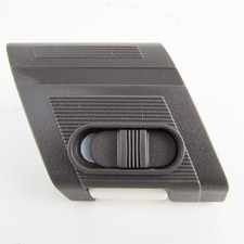 Samsonite Oyster Suitcase Side Latch X2 Catch Lock Parts Spares 1391 ...