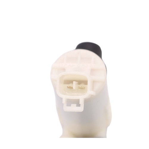 Windshield Wiper Washer Pump for Mitsubishi Outlander L4 V6 2013-2017 ...