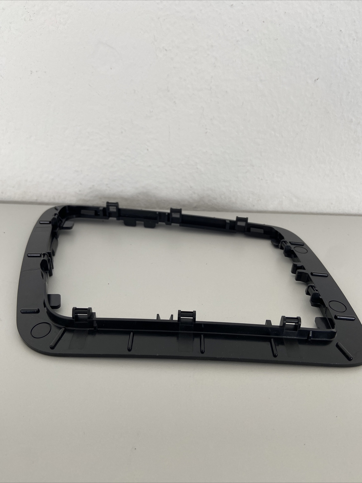 A4638814100 Blinkerhalterung im Kotflügel links Mercedes G-Klasse W463 ...