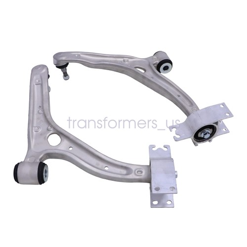 For Mercedes-Benz CLA250 C117/C118 2014 2015-2020 Front Suspension ...