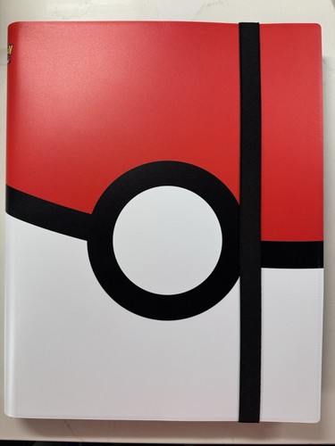 Pokemon 151 Complete Master Base Set - All Holo/Reverse/EXs + Promos | eBay