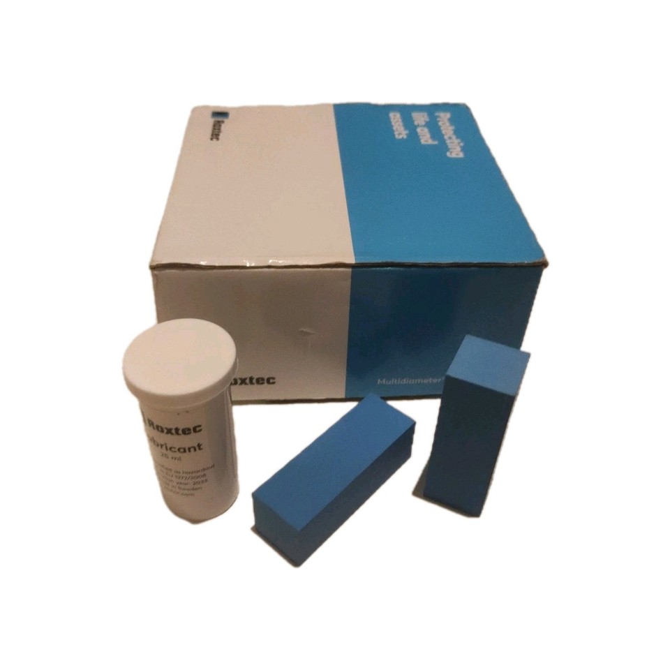 Roxtec RM20_0 | eBay