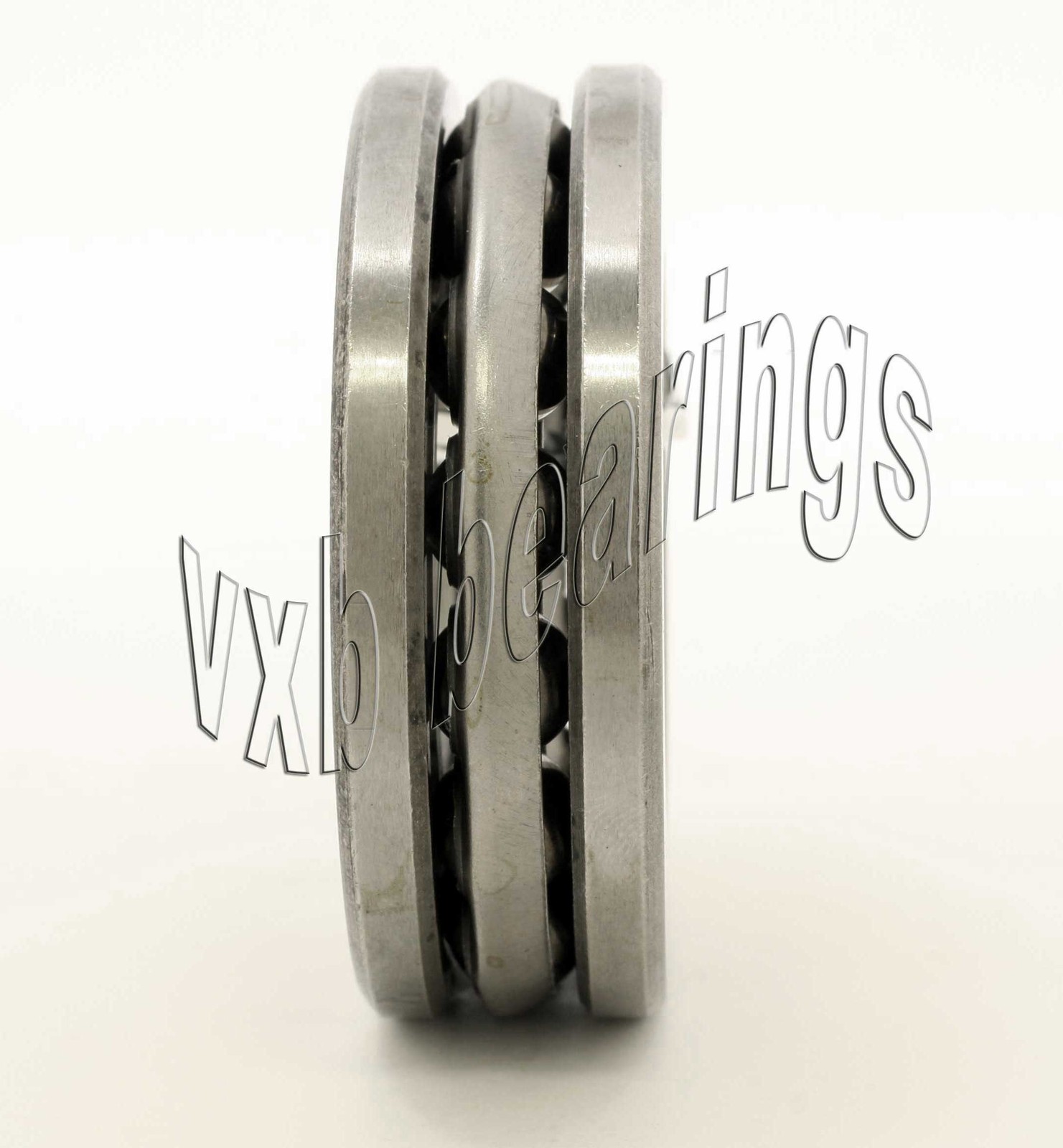 51408 Single Thrust Ball Bearing 40x90x36 51408 | eBay Australia