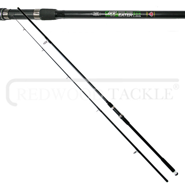 OAKWOOD Carp fishing Set Up Rods Reels Alarms Net Holdall Bait Bivvy ...