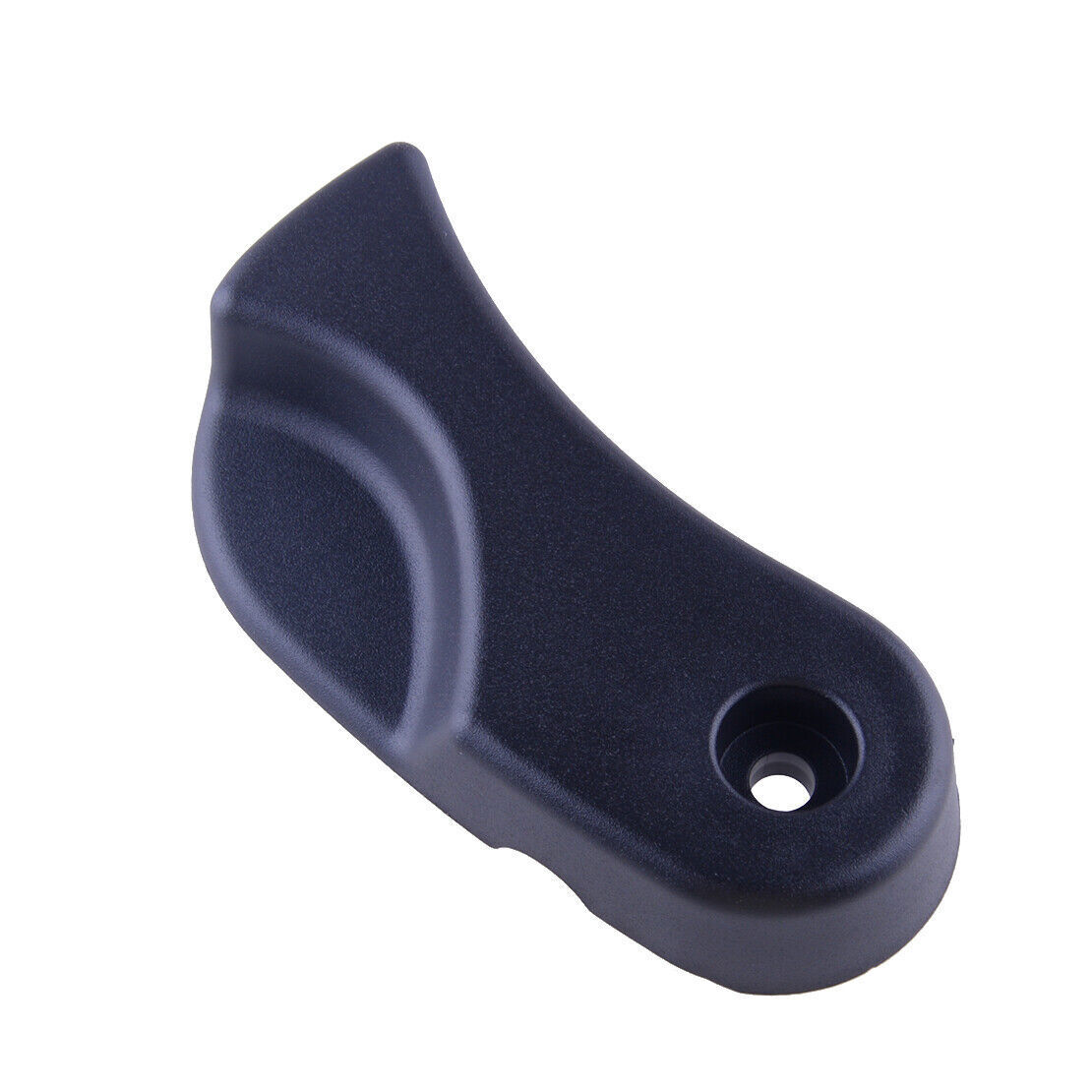 1x Hood Release Lever Handle Fit For BMW E90 E92 323i 325i 328i 335i ...