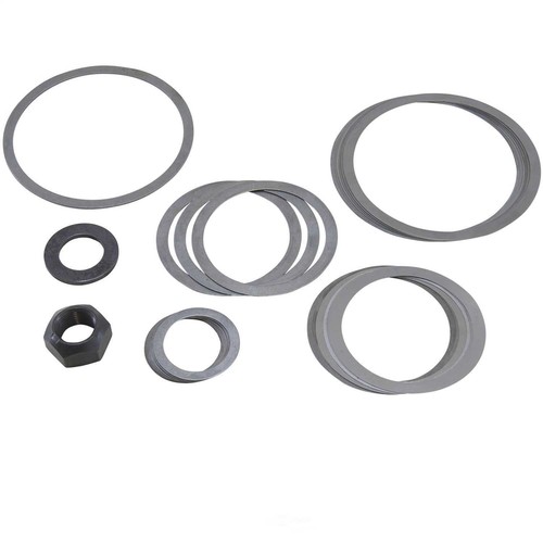 Diff Shim/Spacer Yukon Gear & Axle SK706213 | eBay