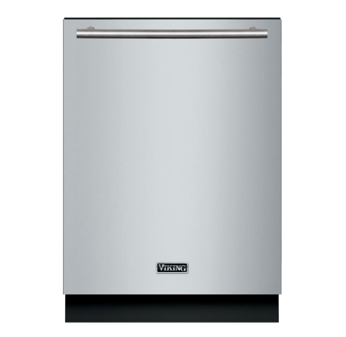 Viking Professional 48" Open Burner Gas Range with 8 Burners ...