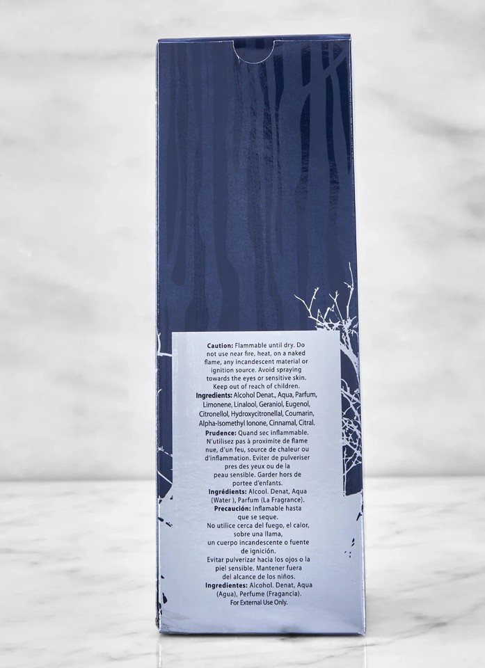 SINNER GONE WILD Men's Cologne 3.4 Oz EDT Spray | eBay