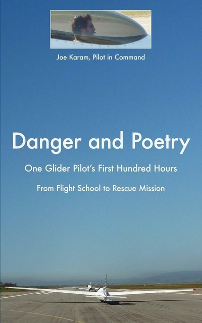 Danger and Poetry von Joe Karam (2016, Taschenbuch) online kaufen | eBay.de