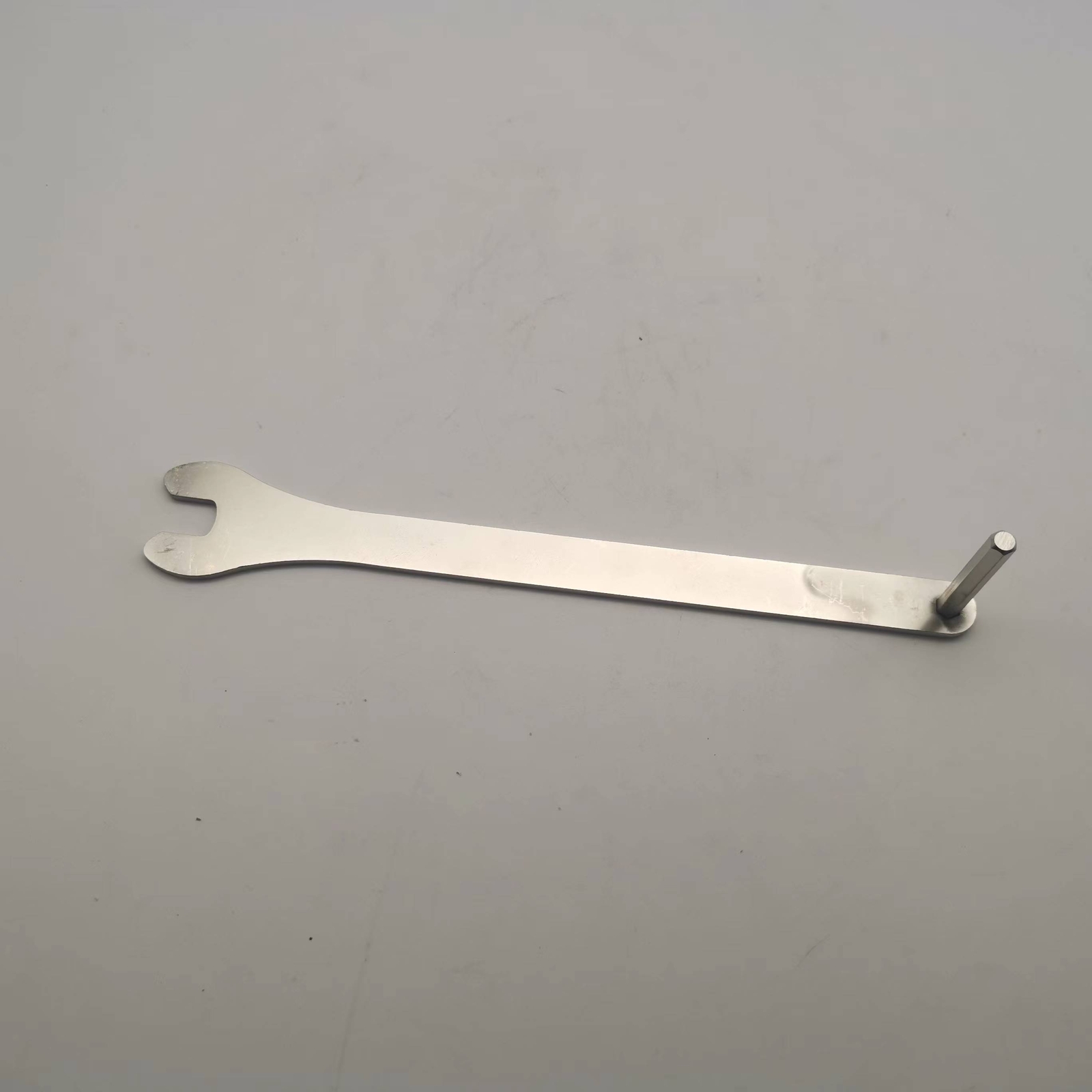 Soft Top Hand Operated Manual Override Tool A1295810066 For Mercedes ...