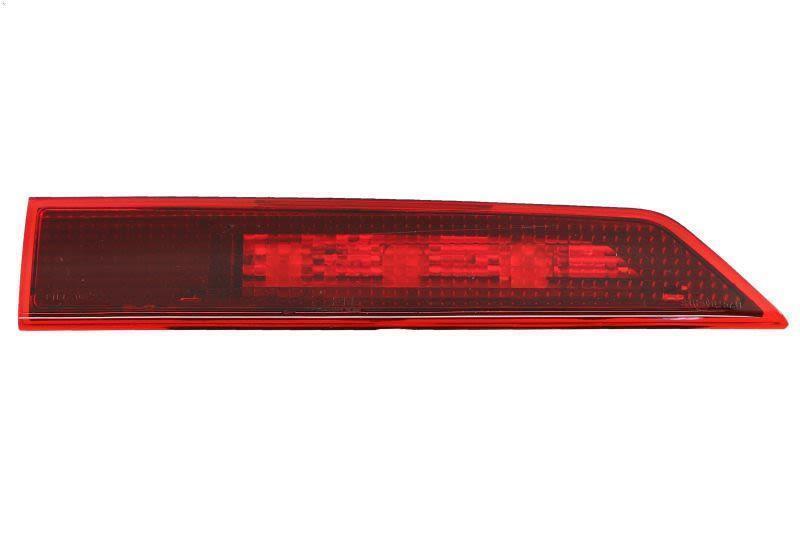 Brake light BLIC 5402-03-0434205P | eBay