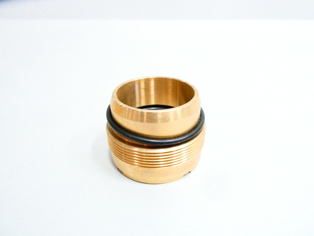 Parker RG2HLTS201 2 Inch Tuff Seal Gland Kit for sale online | eBay