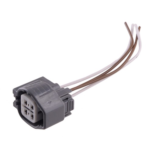 1pcs Oxygen Sensor Connector Wiring Harness Fit For Toyota Lexus Car ...