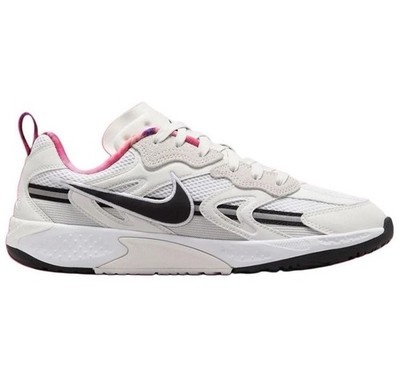 NIKE “Futura x Jam Olympic” Jam Train Electric White Shoes Womens Size ...