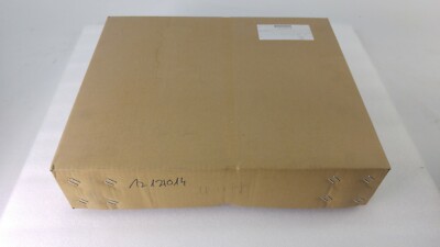 Digital Scales & Balances - Draft Shield