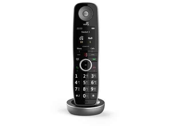 EE Home Phone Plus (Digital Voice) Only Works With BT & EE Digital ...