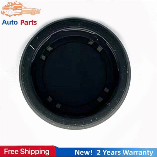 New CAMSHAFT PLUG for 2018-2020 HYUNDAI 2015-2021 KIA 24351-2GGB1 | eBay