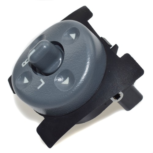 For 95-99 CHEVY Suburban Silverado Tahoe S10 GMC 15009690 Power Mirror ...