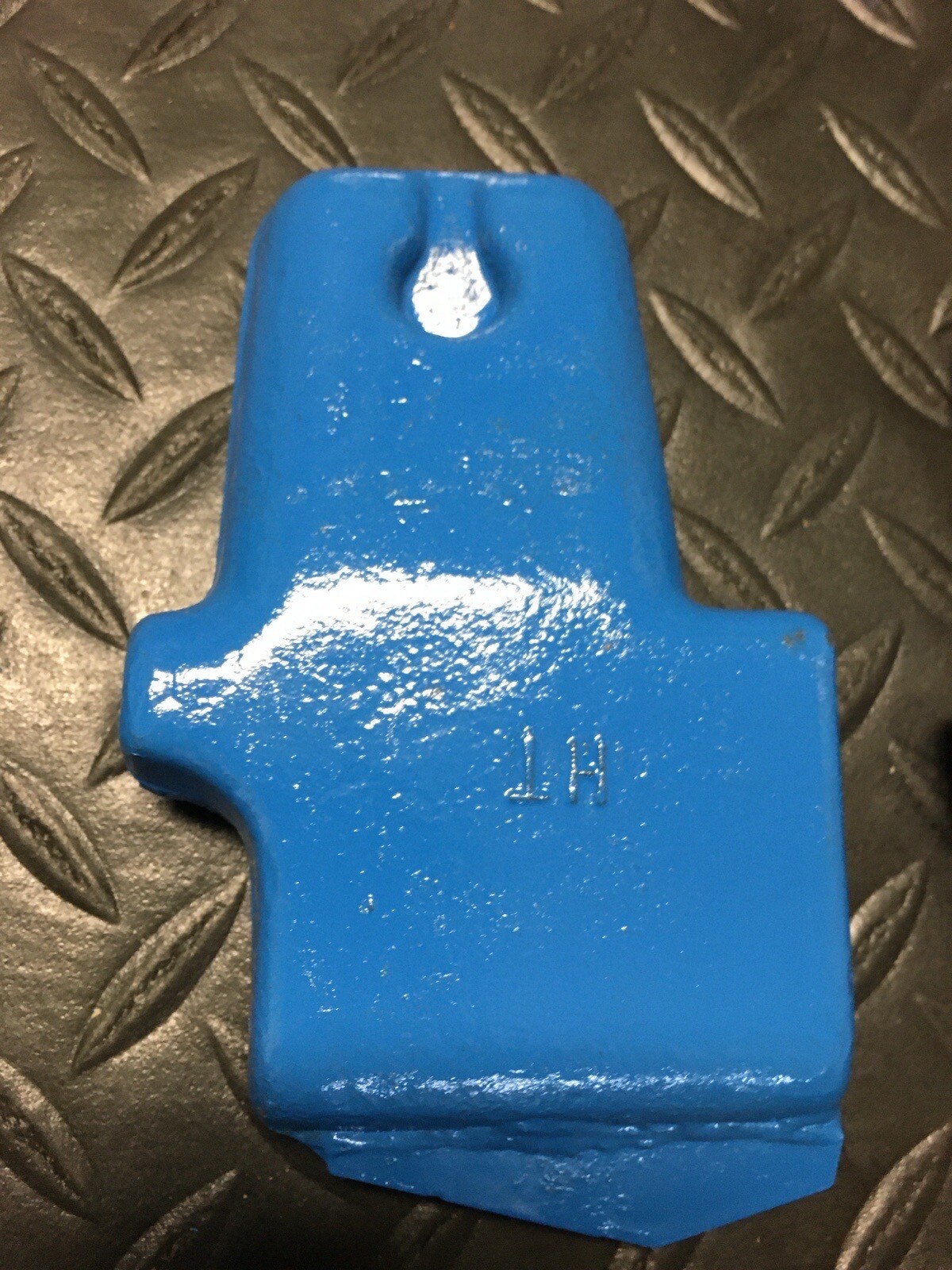 NEW CARBIDE AUGER DRILLING TEETH / RJ -201 H&T AUGER / TC-212 PENGO ...