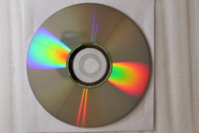 Retroactive / Species: The Awakening DVD Double Feature Dual Sided Disc ...