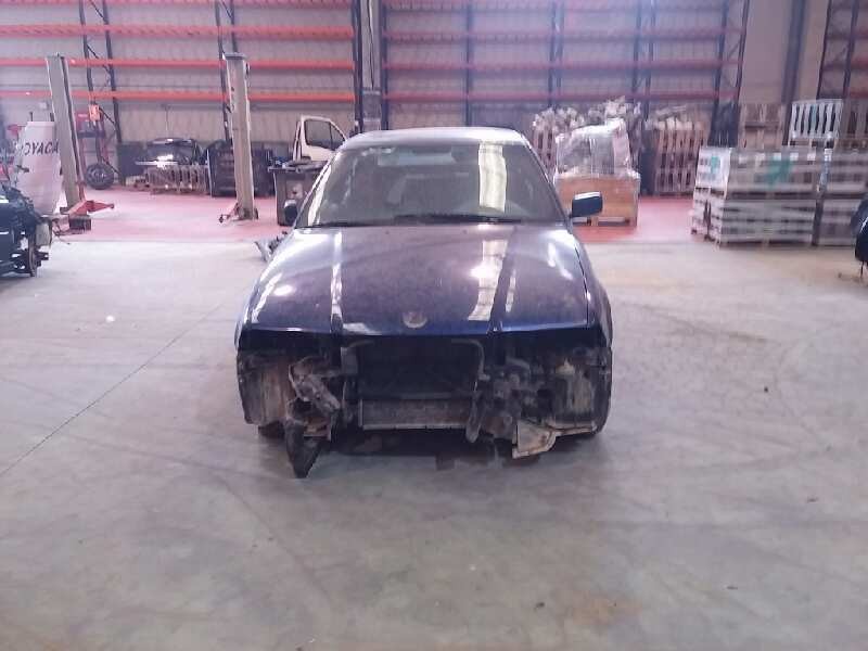 64508372039 1518114 elektroventilator BMW SERIE 3 COMPACTO 1.9 105 CV ...