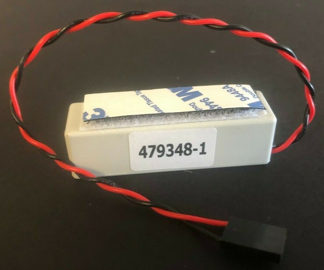 R3s2 Tadiran Tl-5242/w 3.6v Lithium Battery for sale online | eBay