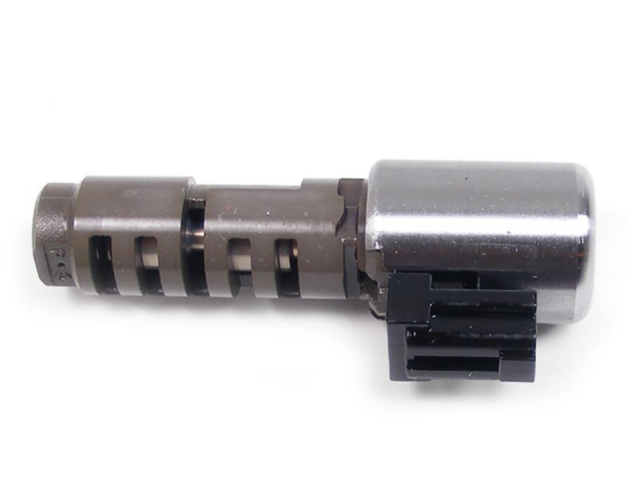OEM 35290-45010 Genuine Pressure Control Solenoid SLT EPC Fits Toyota ...