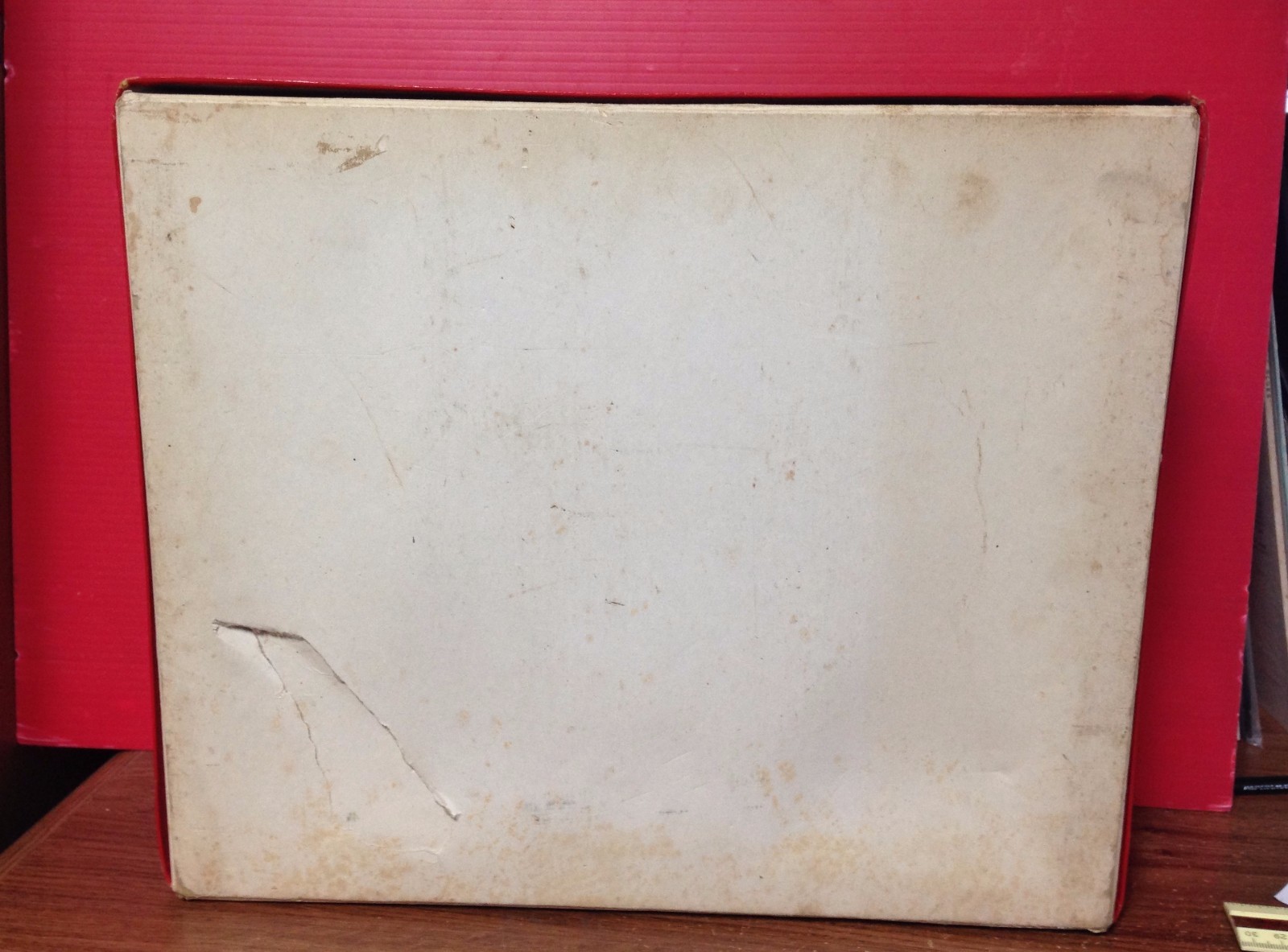 Vintage Selsi Beginning Microscope Set No. 142/1200x Made In Japan | eBay