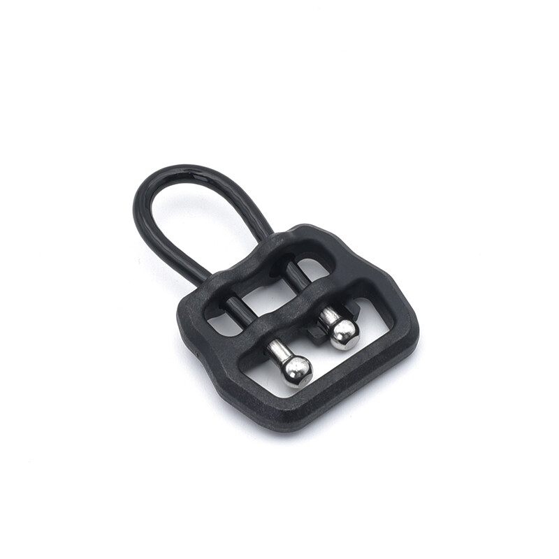 Universal Wire ULoop Sling Weapon Connection Adapter Quick Release ...