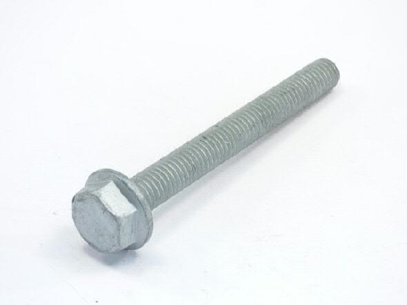 Genuine VW AUDI SKODA SEAT Arteon Round Hd. Screw M8X70 x10 pcs ...