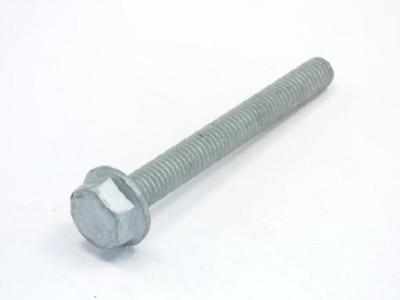 Genuine VW AUDI SKODA SEAT Arteon Round Hd. Screw M8X70 x10 pcs ...