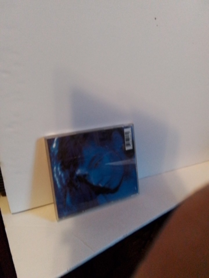 BJORK "TELEGRAM" CD Very Good | eBay