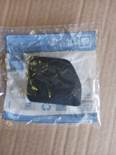 2019-2021 Chevrolet Silverado Driver Side Front Left Inside Interior ...