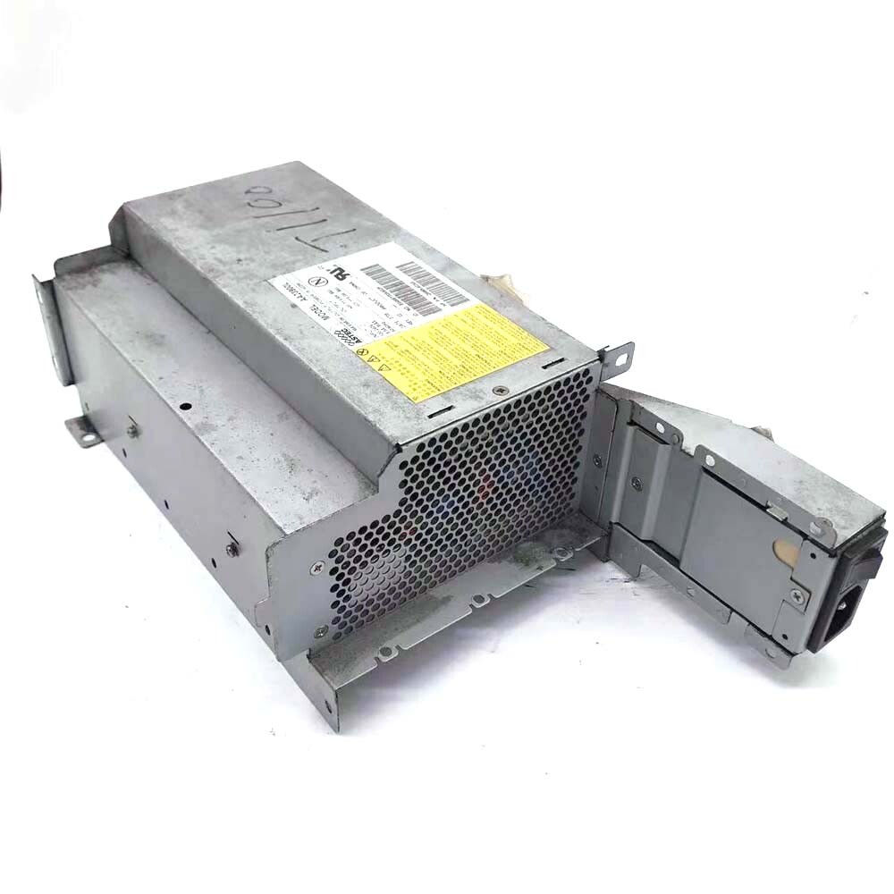 Power Supply Unit Fits For HP T1100 Q6677-67012 Z5200 Z2100 Z3100 Gp ...