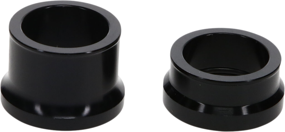 Pro X Wheel Spacer Kit Rear 26.710036 | eBay