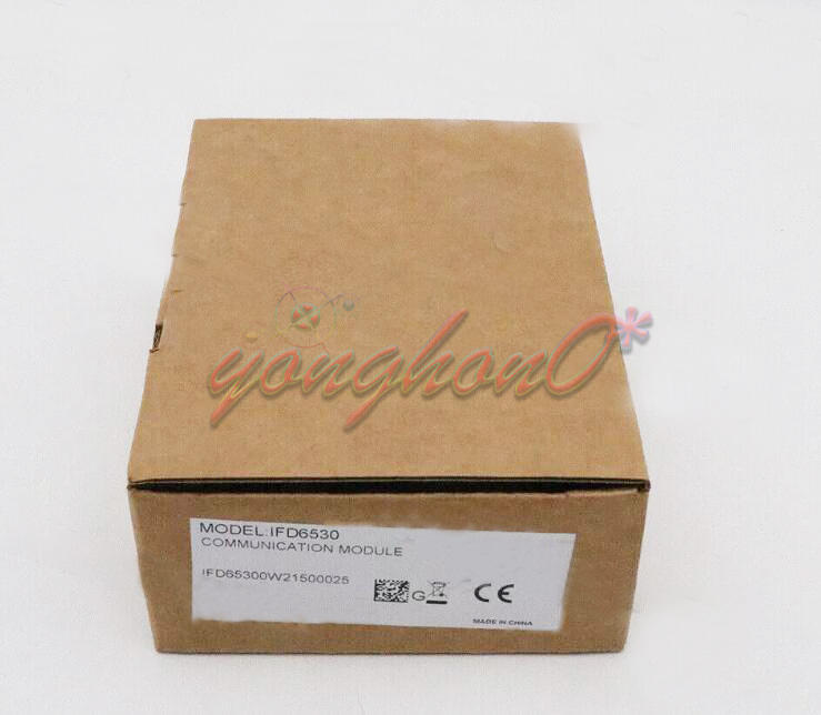 1PCS NEW Delta IFD6530 USB/RS-485 Communication Converter | eBay