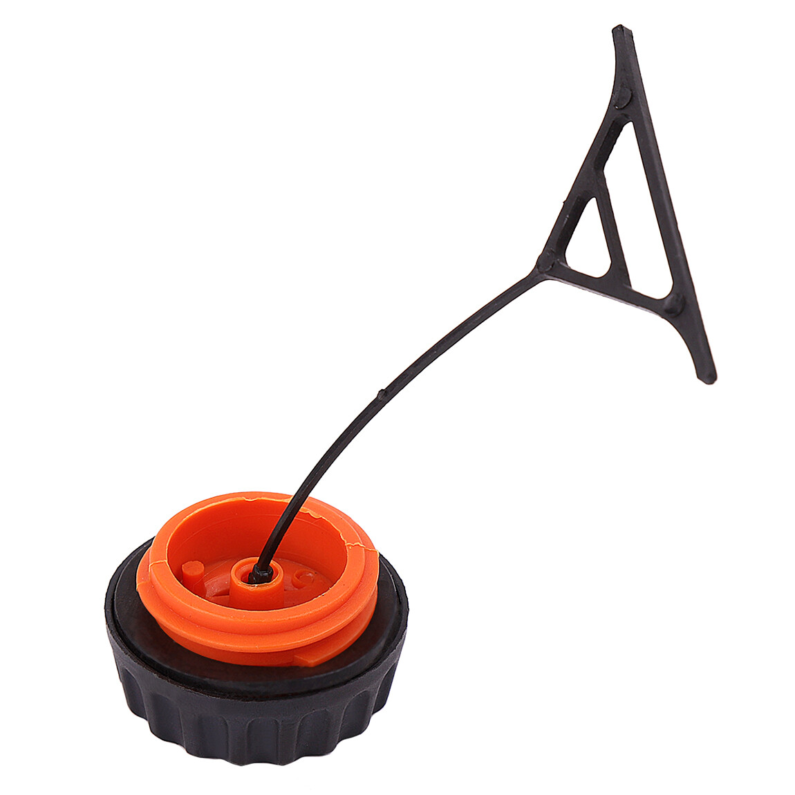 Gas Fuel Oil Filler Cap 00003500520 For Stihl MS660 064 MS640 088 ...