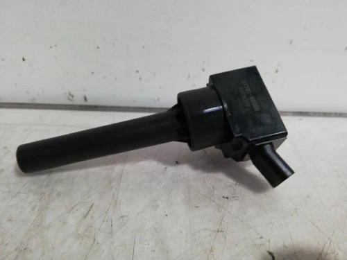 2730108000 Bobine Allumage pour KIA STONIC (YBCUV) DRIVE 2023 1511419 ...
