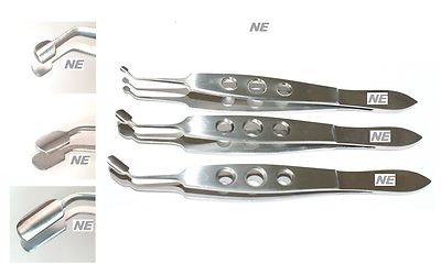 Surgical - Expressor