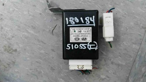 Chassis Brain Box KIA RONDO 07 08 09 10 11 12 | eBay
