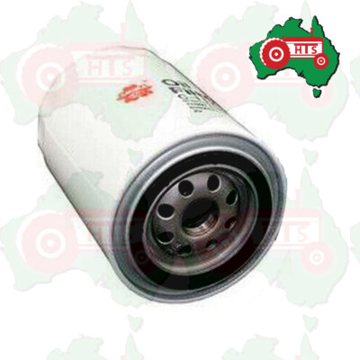 Tractor Oil Filter Fits for Massey Ferguson MF 290 294 298 362 375 390 ...