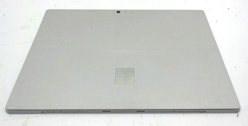 Microsoft Surface Pro 5 1796 Core i5-7300U 2.60GHz 8GB 128GB Win 10 | eBay
