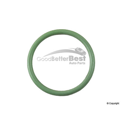 New CRP Engine Coolant Thermostat Seal 99970728340EC 99970728340 ...